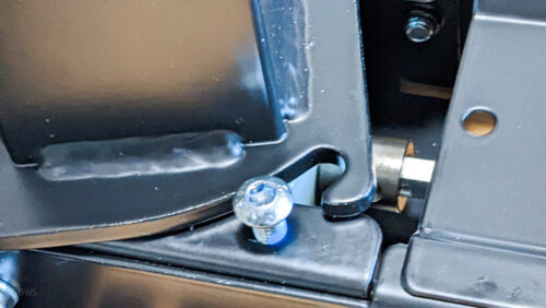 FlexiSpotサブブランドSANODESK「E150」レビュー。2万円台で天板セット。コスパ電動昇降デスク | OKINAlog