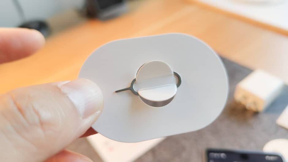 SwitchBot「見守りカメラ3MP」レビュー。設置がカンタン360°動体自動追跡が可能なネットカメラ | OKINAlog