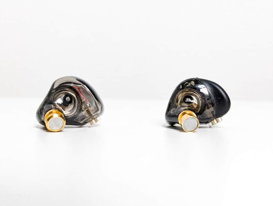 CCZ「BC04」レビュー。10mmCNTD+カスタムBA搭載ディテール豊富な優秀機 | OKINAlog